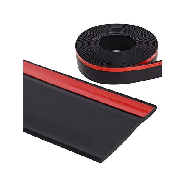 ※海外からのお取り寄せ商品の為、お届けまでに通常約2-3週間を頂戴しております。※税関にて開封される場合がありますが、新品・未使用商品です。※輸入品のためパッケージに輸送時に伴うスレや傷がある場合がございますが、商品に問題はございませんので...