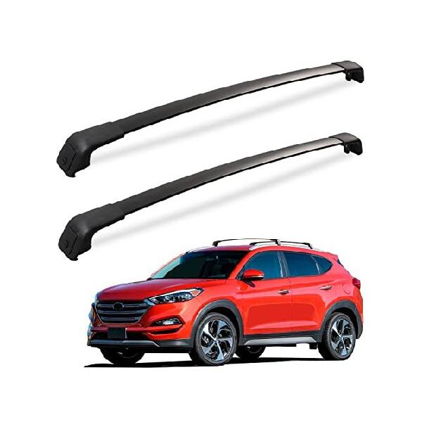 ※海外からのお取り寄せ商品の為、お届けまでに通常約2-3週間を頂戴しております。※税関にて開封される場合がありますが、新品・未使用商品です。※輸入品のためパッケージに輸送時に伴うスレや傷がある場合がございますが、商品に問題はございませんので...