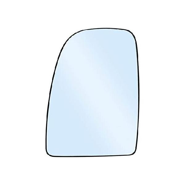 ※海外からのお取り寄せ商品の為、お届けまでに通常約2-3週間を頂戴しております。※税関にて開封される場合がありますが、新品・未使用商品です。※輸入品のためパッケージに輸送時に伴うスレや傷がある場合がございますが、商品に問題はございませんので...