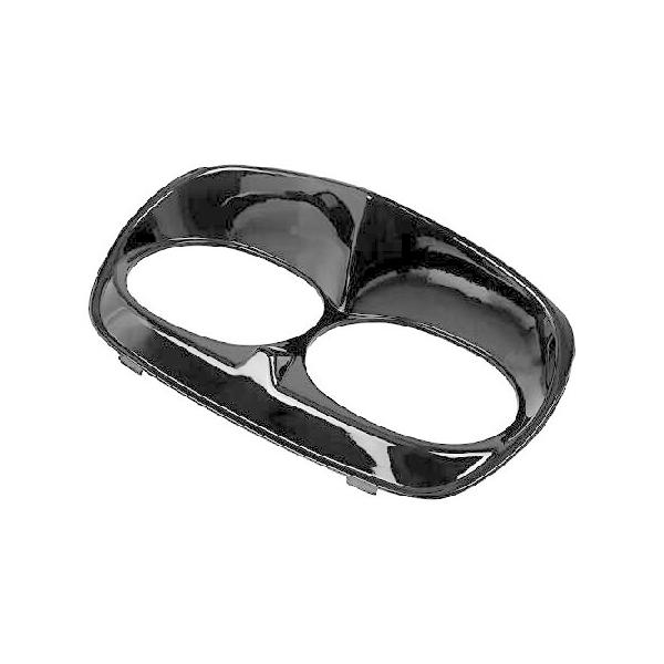 ※海外からのお取り寄せ商品の為、お届けまでに通常約2-3週間を頂戴しております。※税関にて開封される場合がありますが、新品・未使用商品です。※輸入品のためパッケージに輸送時に伴うスレや傷がある場合がございますが、商品に問題はございませんので...