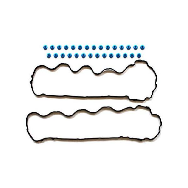 ※海外からのお取り寄せ商品の為、お届けまでに通常約2-3週間を頂戴しております。※税関にて開封される場合がありますが、新品・未使用商品です。※輸入品のためパッケージに輸送時に伴うスレや傷がある場合がございますが、商品に問題はございませんので...