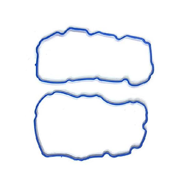 ※海外からのお取り寄せ商品の為、お届けまでに通常約2-3週間を頂戴しております。※税関にて開封される場合がありますが、新品・未使用商品です。※輸入品のためパッケージに輸送時に伴うスレや傷がある場合がございますが、商品に問題はございませんので...