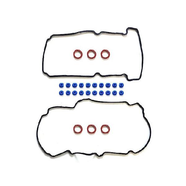 ※海外からのお取り寄せ商品の為、お届けまでに通常約2-3週間を頂戴しております。※税関にて開封される場合がありますが、新品・未使用商品です。※輸入品のためパッケージに輸送時に伴うスレや傷がある場合がございますが、商品に問題はございませんので...