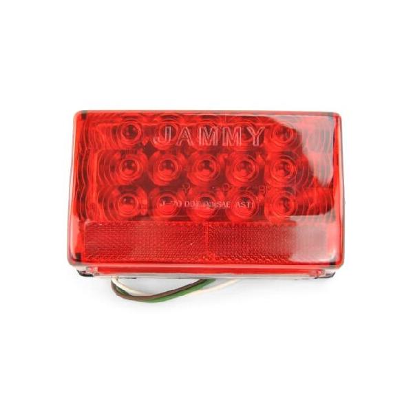 ※海外からのお取り寄せ商品の為、お届けまでに通常約2-3週間を頂戴しております。※税関にて開封される場合がありますが、新品・未使用商品です。※輸入品のためパッケージに輸送時に伴うスレや傷がある場合がございますが、商品に問題はございませんので...