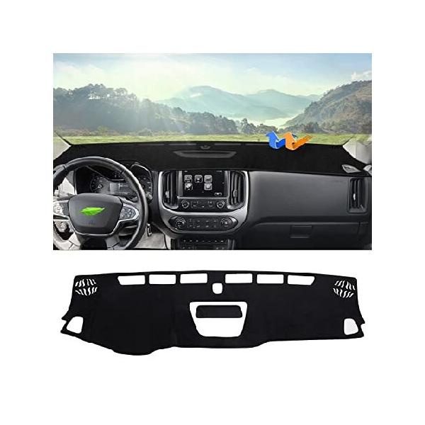 ※海外からのお取り寄せ商品の為、お届けまでに通常約2-3週間を頂戴しております。※税関にて開封される場合がありますが、新品・未使用商品です。※輸入品のためパッケージに輸送時に伴うスレや傷がある場合がございますが、商品に問題はございませんので...