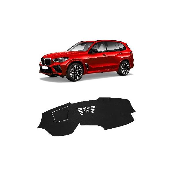 ※海外からのお取り寄せ商品の為、お届けまでに通常約2-3週間を頂戴しております。※税関にて開封される場合がありますが、新品・未使用商品です。※輸入品のためパッケージに輸送時に伴うスレや傷がある場合がございますが、商品に問題はございませんので...