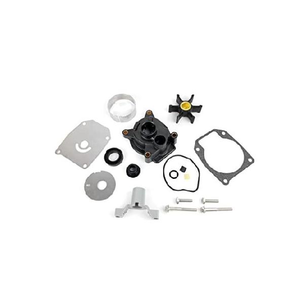 ※海外からのお取り寄せ商品の為、お届けまでに通常約2-3週間を頂戴しております。※税関にて開封される場合がありますが、新品・未使用商品です。※輸入品のためパッケージに輸送時に伴うスレや傷がある場合がございますが、商品に問題はございませんので...