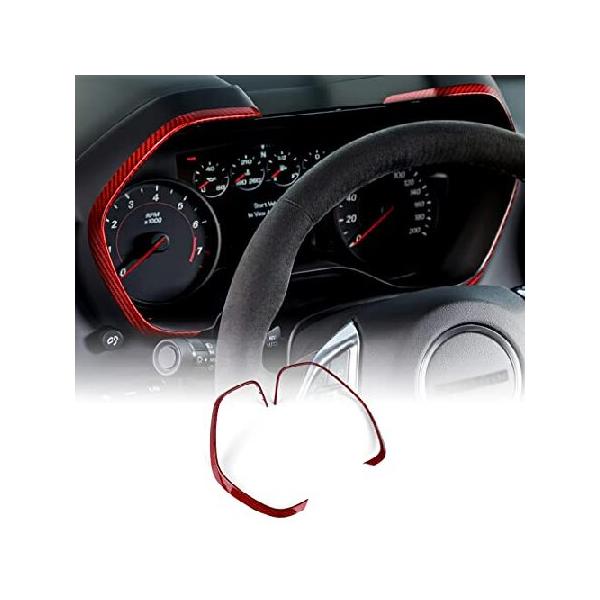 ※海外からのお取り寄せ商品の為、お届けまでに通常約2-3週間を頂戴しております。※税関にて開封される場合がありますが、新品・未使用商品です。※輸入品のためパッケージに輸送時に伴うスレや傷がある場合がございますが、商品に問題はございませんので...