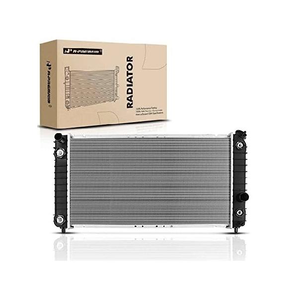 ※海外からのお取り寄せ商品の為、お届けまでに通常約2-3週間を頂戴しております。※税関にて開封される場合がありますが、新品・未使用商品です。※輸入品のためパッケージに輸送時に伴うスレや傷がある場合がございますが、商品に問題はございませんので...