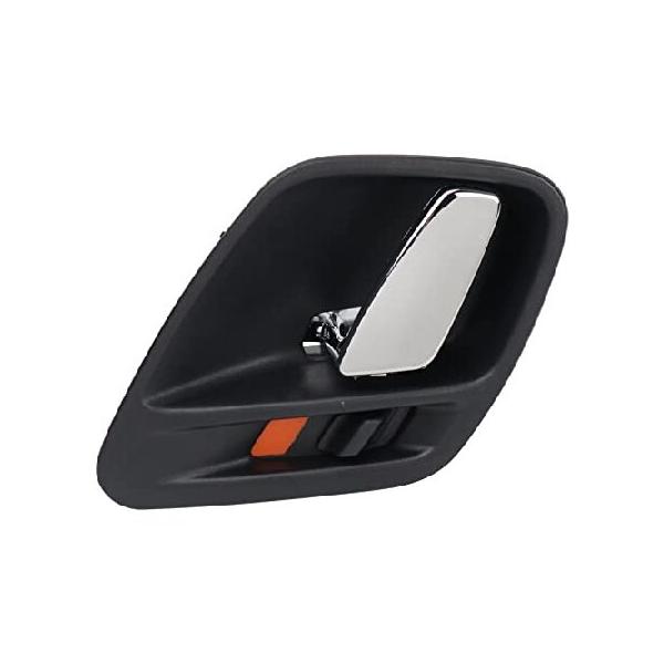 ※海外からのお取り寄せ商品の為、お届けまでに通常約2-3週間を頂戴しております。※税関にて開封される場合がありますが、新品・未使用商品です。※輸入品のためパッケージに輸送時に伴うスレや傷がある場合がございますが、商品に問題はございませんので...