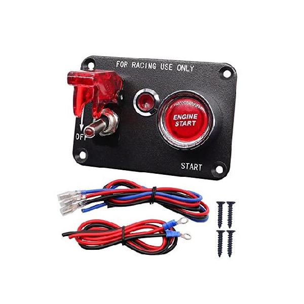 ※海外からのお取り寄せ商品の為、お届けまでに通常約2-3週間を頂戴しております。※税関にて開封される場合がありますが、新品・未使用商品です。※輸入品のためパッケージに輸送時に伴うスレや傷がある場合がございますが、商品に問題はございませんので...