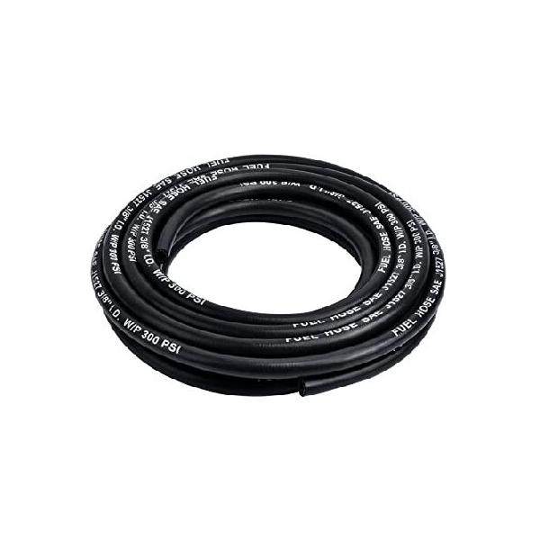 ※海外からのお取り寄せ商品の為、お届けまでに通常約2-3週間を頂戴しております。※税関にて開封される場合がありますが、新品・未使用商品です。※輸入品のためパッケージに輸送時に伴うスレや傷がある場合がございますが、商品に問題はございませんので...