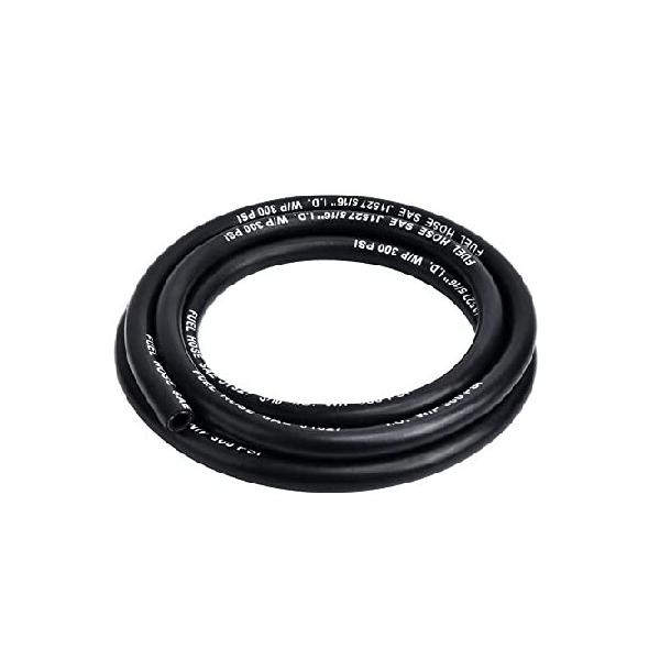 ※海外からのお取り寄せ商品の為、お届けまでに通常約2-3週間を頂戴しております。※税関にて開封される場合がありますが、新品・未使用商品です。※輸入品のためパッケージに輸送時に伴うスレや傷がある場合がございますが、商品に問題はございませんので...