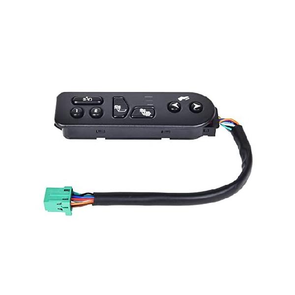 ※海外からのお取り寄せ商品の為、お届けまでに通常約2-3週間を頂戴しております。※税関にて開封される場合がありますが、新品・未使用商品です。※輸入品のためパッケージに輸送時に伴うスレや傷がある場合がございますが、商品に問題はございませんので...