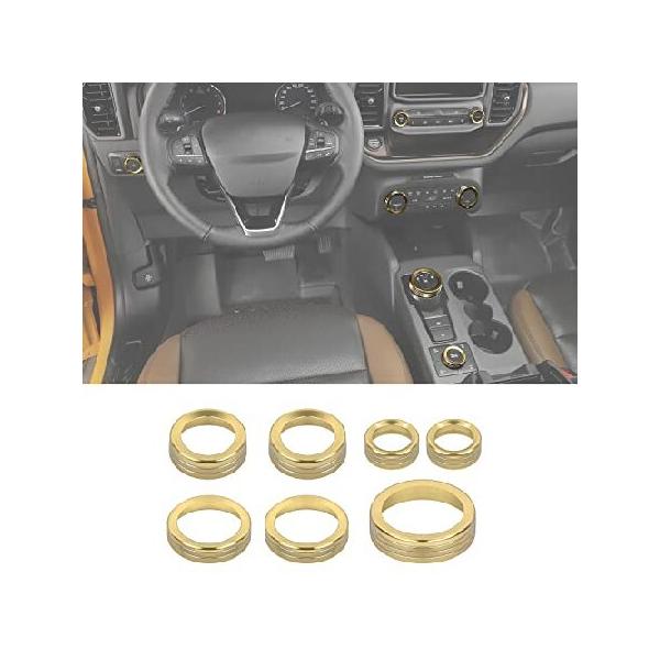 ※海外からのお取り寄せ商品の為、お届けまでに通常約2-3週間を頂戴しております。※税関にて開封される場合がありますが、新品・未使用商品です。※輸入品のためパッケージに輸送時に伴うスレや傷がある場合がございますが、商品に問題はございませんので...