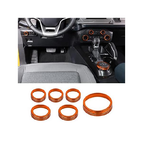 ※海外からのお取り寄せ商品の為、お届けまでに通常約2-3週間を頂戴しております。※税関にて開封される場合がありますが、新品・未使用商品です。※輸入品のためパッケージに輸送時に伴うスレや傷がある場合がございますが、商品に問題はございませんので...