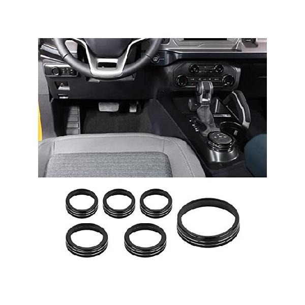 ※海外からのお取り寄せ商品の為、お届けまでに通常約2-3週間を頂戴しております。※税関にて開封される場合がありますが、新品・未使用商品です。※輸入品のためパッケージに輸送時に伴うスレや傷がある場合がございますが、商品に問題はございませんので...