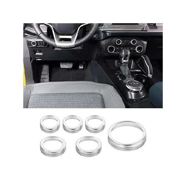 ※海外からのお取り寄せ商品の為、お届けまでに通常約2-3週間を頂戴しております。※税関にて開封される場合がありますが、新品・未使用商品です。※輸入品のためパッケージに輸送時に伴うスレや傷がある場合がございますが、商品に問題はございませんので...