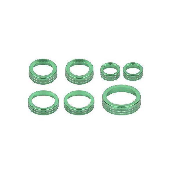 ※海外からのお取り寄せ商品の為、お届けまでに通常約2-3週間を頂戴しております。※税関にて開封される場合がありますが、新品・未使用商品です。※輸入品のためパッケージに輸送時に伴うスレや傷がある場合がございますが、商品に問題はございませんので...