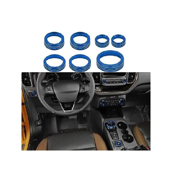 ※海外からのお取り寄せ商品の為、お届けまでに通常約2-3週間を頂戴しております。※税関にて開封される場合がありますが、新品・未使用商品です。※輸入品のためパッケージに輸送時に伴うスレや傷がある場合がございますが、商品に問題はございませんので...