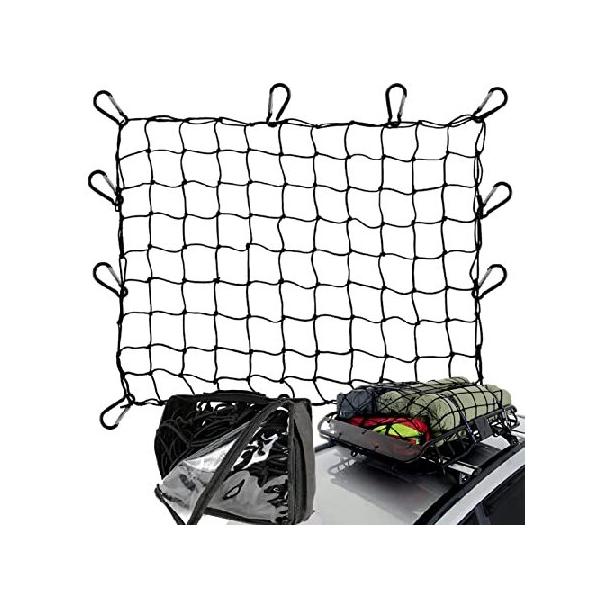 ※海外からのお取り寄せ商品の為、お届けまでに通常約2-3週間を頂戴しております。※税関にて開封される場合がありますが、新品・未使用商品です。※輸入品のためパッケージに輸送時に伴うスレや傷がある場合がございますが、商品に問題はございませんので...