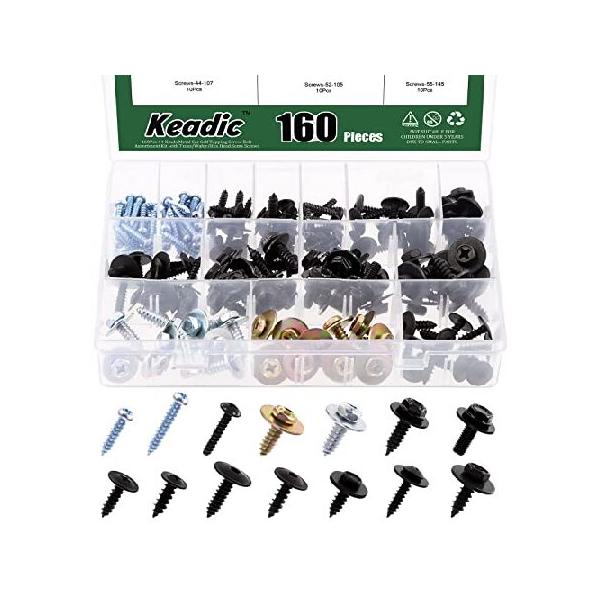 ※海外からのお取り寄せ商品の為、お届けまでに通常約2-3週間を頂戴しております。※税関にて開封される場合がありますが、新品・未使用商品です。※輸入品のためパッケージに輸送時に伴うスレや傷がある場合がございますが、商品に問題はございませんので...