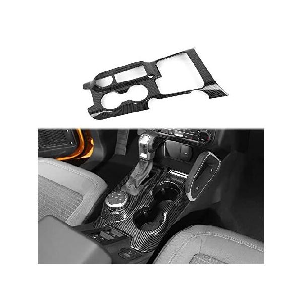 ※海外からのお取り寄せ商品の為、お届けまでに通常約2-3週間を頂戴しております。※税関にて開封される場合がありますが、新品・未使用商品です。※輸入品のためパッケージに輸送時に伴うスレや傷がある場合がございますが、商品に問題はございませんので...