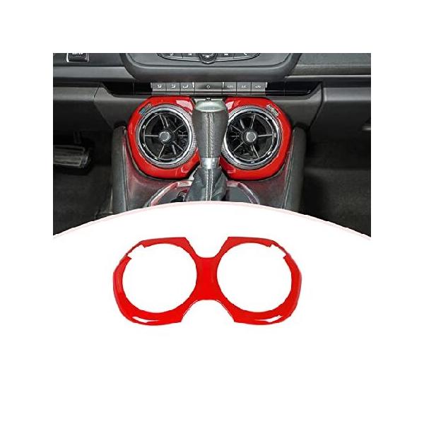 ※海外からのお取り寄せ商品の為、お届けまでに通常約2-3週間を頂戴しております。※税関にて開封される場合がありますが、新品・未使用商品です。※輸入品のためパッケージに輸送時に伴うスレや傷がある場合がございますが、商品に問題はございませんので...