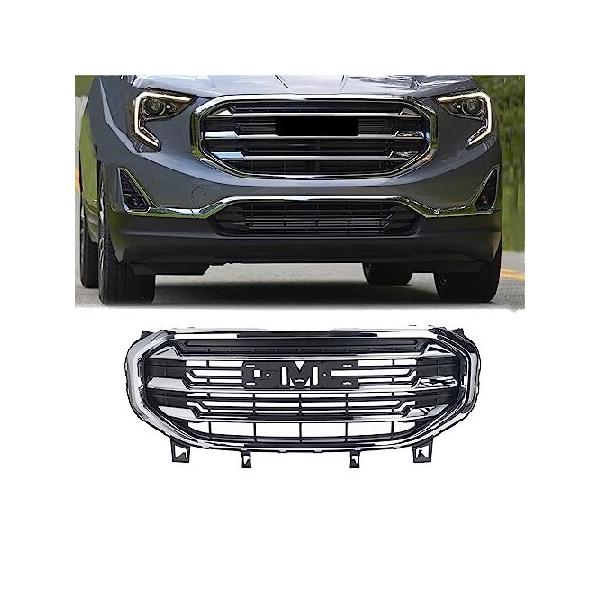 ※海外からのお取り寄せ商品の為、お届けまでに通常約2-3週間を頂戴しております。※税関にて開封される場合がありますが、新品・未使用商品です。※輸入品のためパッケージに輸送時に伴うスレや傷がある場合がございますが、商品に問題はございませんので...