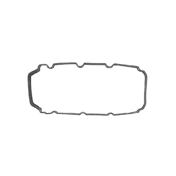 ※海外からのお取り寄せ商品の為、お届けまでに通常約2-3週間を頂戴しております。※税関にて開封される場合がありますが、新品・未使用商品です。※輸入品のためパッケージに輸送時に伴うスレや傷がある場合がございますが、商品に問題はございませんので...