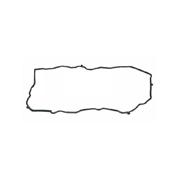 ※海外からのお取り寄せ商品の為、お届けまでに通常約2-3週間を頂戴しております。※税関にて開封される場合がありますが、新品・未使用商品です。※輸入品のためパッケージに輸送時に伴うスレや傷がある場合がございますが、商品に問題はございませんので...