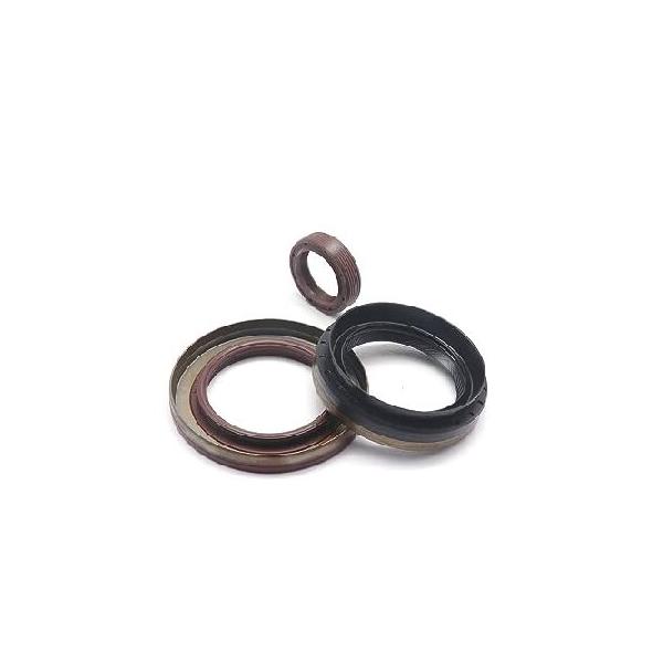 ※海外からのお取り寄せ商品の為、お届けまでに通常約2-3週間を頂戴しております。※税関にて開封される場合がありますが、新品・未使用商品です。※輸入品のためパッケージに輸送時に伴うスレや傷がある場合がございますが、商品に問題はございませんので...