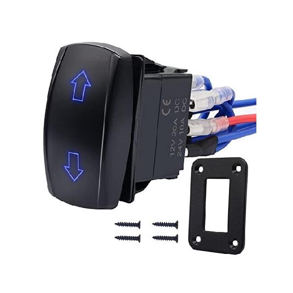 ※海外からのお取り寄せ商品の為、お届けまでに通常約2-3週間を頂戴しております。※税関にて開封される場合がありますが、新品・未使用商品です。※輸入品のためパッケージに輸送時に伴うスレや傷がある場合がございますが、商品に問題はございませんので...