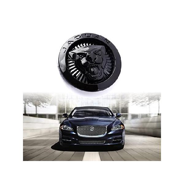 ※海外からのお取り寄せ商品の為、お届けまでに通常約2-3週間を頂戴しております。※税関にて開封される場合がありますが、新品・未使用商品です。※輸入品のためパッケージに輸送時に伴うスレや傷がある場合がございますが、商品に問題はございませんので...