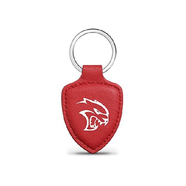 ※海外からのお取り寄せ商品の為、お届けまでに通常約2-3週間を頂戴しております。※税関にて開封される場合がありますが、新品・未使用商品です。※輸入品のためパッケージに輸送時に伴うスレや傷がある場合がございますが、商品に問題はございませんので...