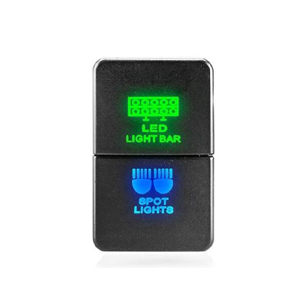 ※海外からのお取り寄せ商品の為、お届けまでに通常約2-3週間を頂戴しております。※税関にて開封される場合がありますが、新品・未使用商品です。※輸入品のためパッケージに輸送時に伴うスレや傷がある場合がございますが、商品に問題はございませんので...