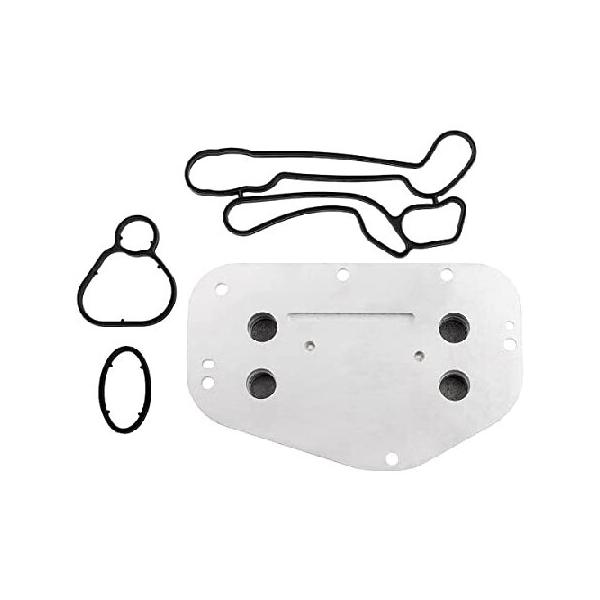 ※海外からのお取り寄せ商品の為、お届けまでに通常約2-3週間を頂戴しております。※税関にて開封される場合がありますが、新品・未使用商品です。※輸入品のためパッケージに輸送時に伴うスレや傷がある場合がございますが、商品に問題はございませんので...