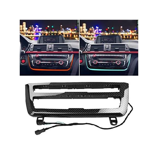 ※海外からのお取り寄せ商品の為、お届けまでに通常約2-3週間を頂戴しております。※税関にて開封される場合がありますが、新品・未使用商品です。※輸入品のためパッケージに輸送時に伴うスレや傷がある場合がございますが、商品に問題はございませんので...