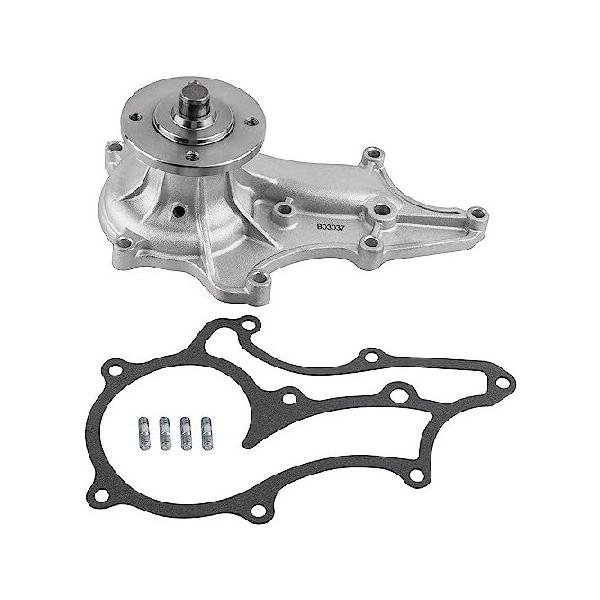 ※海外からのお取り寄せ商品の為、お届けまでに通常約2-3週間を頂戴しております。※税関にて開封される場合がありますが、新品・未使用商品です。※輸入品のためパッケージに輸送時に伴うスレや傷がある場合がございますが、商品に問題はございませんので...