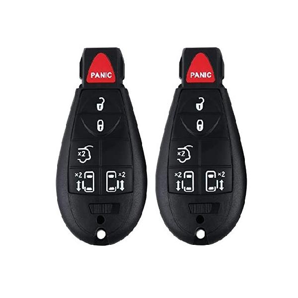 ※海外からのお取り寄せ商品の為、お届けまでに通常約2-3週間を頂戴しております。※税関にて開封される場合がありますが、新品・未使用商品です。※輸入品のためパッケージに輸送時に伴うスレや傷がある場合がございますが、商品に問題はございませんので...