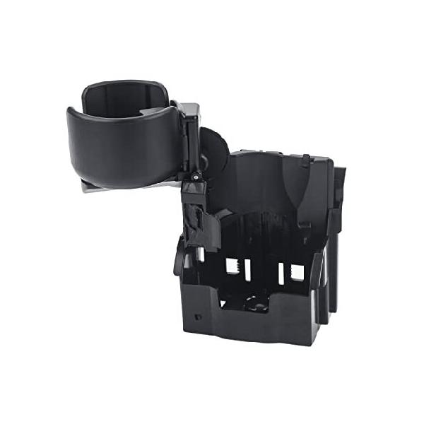 ※海外からのお取り寄せ商品の為、お届けまでに通常約2-3週間を頂戴しております。※税関にて開封される場合がありますが、新品・未使用商品です。※輸入品のためパッケージに輸送時に伴うスレや傷がある場合がございますが、商品に問題はございませんので...