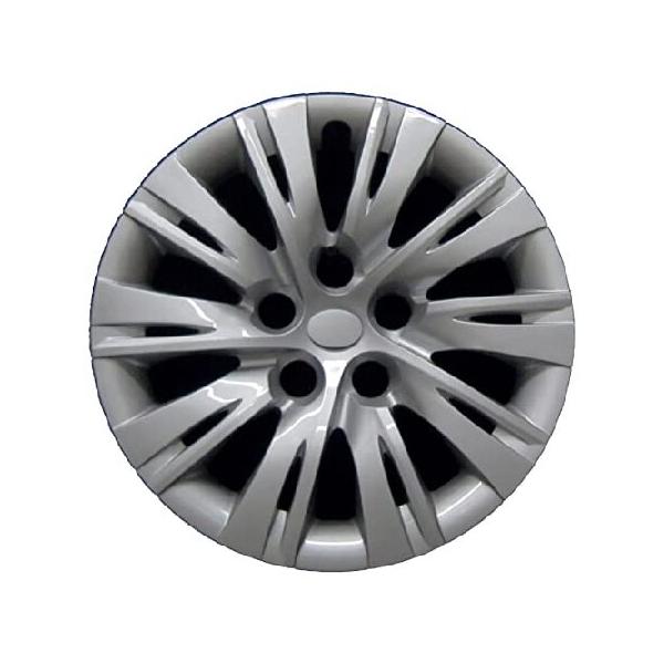 ※海外からのお取り寄せ商品の為、お届けまでに通常約2-3週間を頂戴しております。※税関にて開封される場合がありますが、新品・未使用商品です。※輸入品のためパッケージに輸送時に伴うスレや傷がある場合がございますが、商品に問題はございませんので...