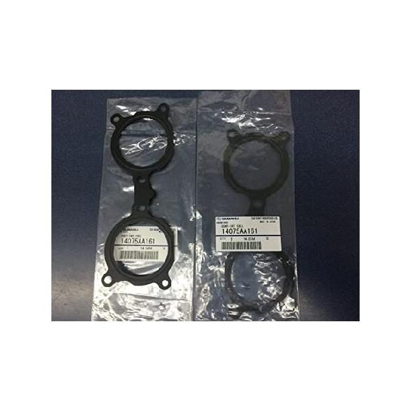 ※海外からのお取り寄せ商品の為、お届けまでに通常約2-3週間を頂戴しております。※税関にて開封される場合がありますが、新品・未使用商品です。※輸入品のためパッケージに輸送時に伴うスレや傷がある場合がございますが、商品に問題はございませんので...