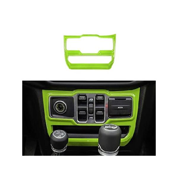 ※海外からのお取り寄せ商品の為、お届けまでに通常約2-3週間を頂戴しております。※税関にて開封される場合がありますが、新品・未使用商品です。※輸入品のためパッケージに輸送時に伴うスレや傷がある場合がございますが、商品に問題はございませんので...