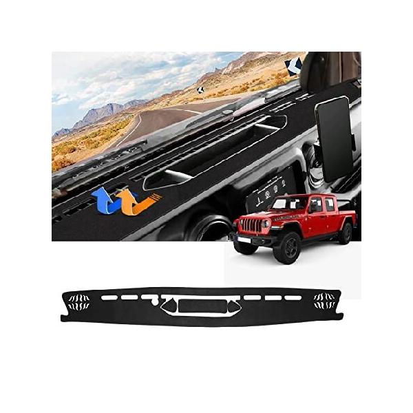 ※海外からのお取り寄せ商品の為、お届けまでに通常約2-3週間を頂戴しております。※税関にて開封される場合がありますが、新品・未使用商品です。※輸入品のためパッケージに輸送時に伴うスレや傷がある場合がございますが、商品に問題はございませんので...