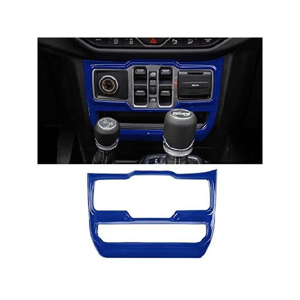 ※海外からのお取り寄せ商品の為、お届けまでに通常約2-3週間を頂戴しております。※税関にて開封される場合がありますが、新品・未使用商品です。※輸入品のためパッケージに輸送時に伴うスレや傷がある場合がございますが、商品に問題はございませんので...