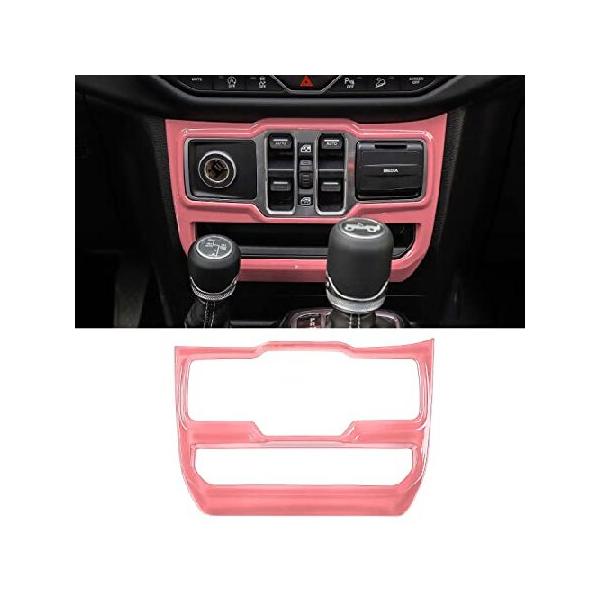 ※海外からのお取り寄せ商品の為、お届けまでに通常約2-3週間を頂戴しております。※税関にて開封される場合がありますが、新品・未使用商品です。※輸入品のためパッケージに輸送時に伴うスレや傷がある場合がございますが、商品に問題はございませんので...