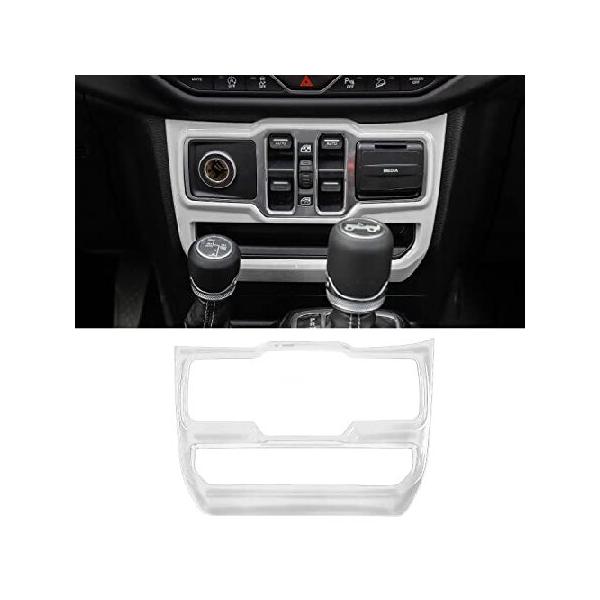 ※海外からのお取り寄せ商品の為、お届けまでに通常約2-3週間を頂戴しております。※税関にて開封される場合がありますが、新品・未使用商品です。※輸入品のためパッケージに輸送時に伴うスレや傷がある場合がございますが、商品に問題はございませんので...