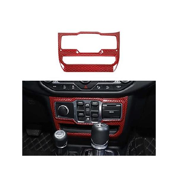 ※海外からのお取り寄せ商品の為、お届けまでに通常約2-3週間を頂戴しております。※税関にて開封される場合がありますが、新品・未使用商品です。※輸入品のためパッケージに輸送時に伴うスレや傷がある場合がございますが、商品に問題はございませんので...