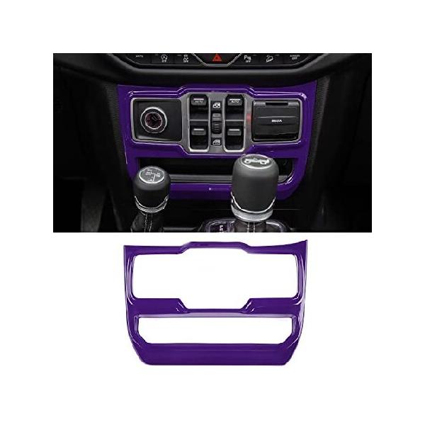 ※海外からのお取り寄せ商品の為、お届けまでに通常約2-3週間を頂戴しております。※税関にて開封される場合がありますが、新品・未使用商品です。※輸入品のためパッケージに輸送時に伴うスレや傷がある場合がございますが、商品に問題はございませんので...